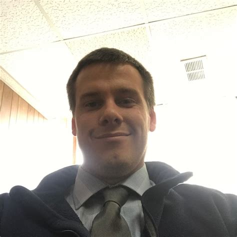 John Pizer Car Salesperson Griegers Motor Sales Linkedin