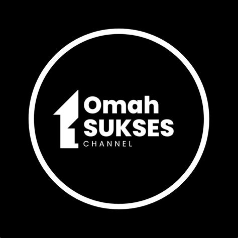 Omah Sukses