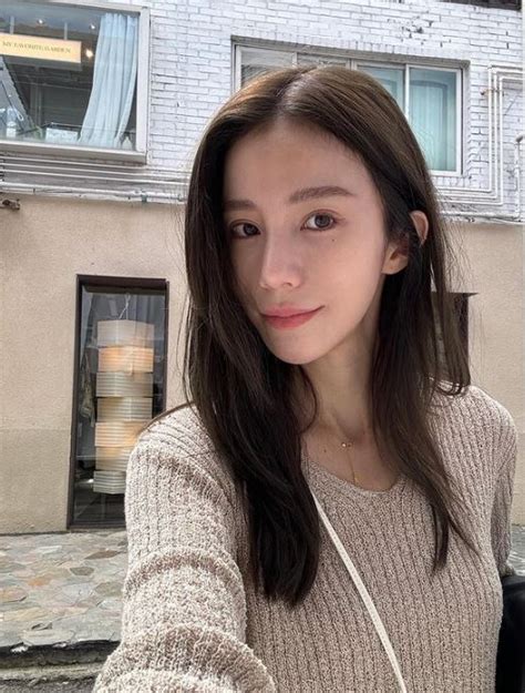 還記得她嗎？《黑澀會》張甯兒大解放脫了 「超兇身材」全被看光 娛樂星聞