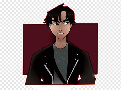 Jughead Jones Characters