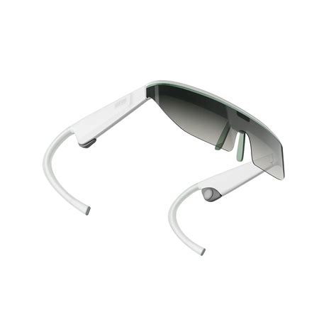 If Design Smart Blind Glasses