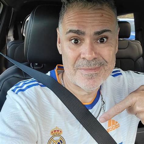 Javier Coco Gonzalez Javiercocogonzalez On Threads