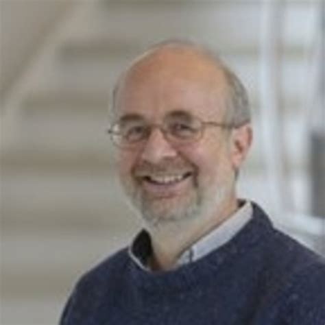 Malcolm Levitt University Of Southampton Southampton Division Of Chemistry Research