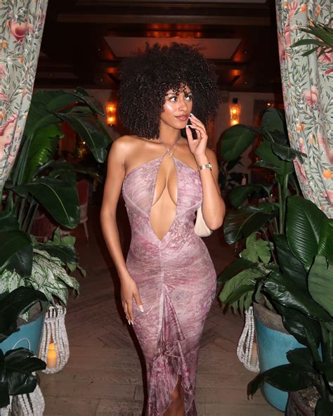 Briana Smith Tan Courtesy Of Rarifilmz 📸 Instagram