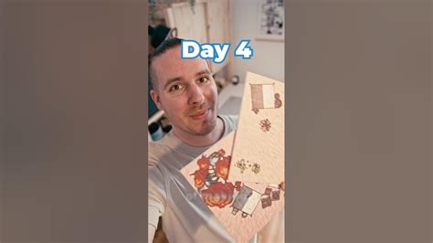 Day 4 🎉 Another Versatile Tile Today To Make The Set Super Useful From The Get Go Dnd 5e