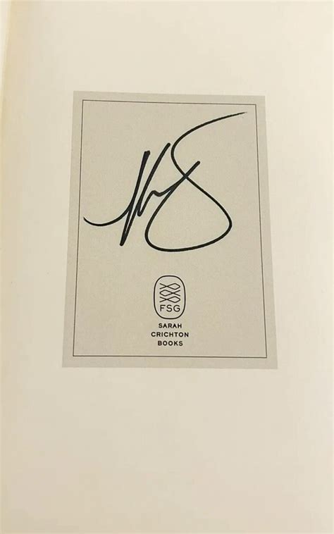 Maria Sharapova Signed Unstoppable Book Tennis Ebay