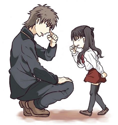 Happy Kirei Day Forums Fate Zero Fate Stay