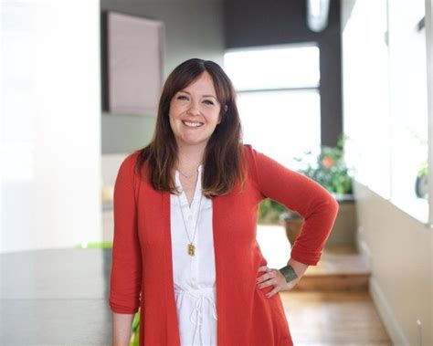 Pictures Of Laura Gabbert