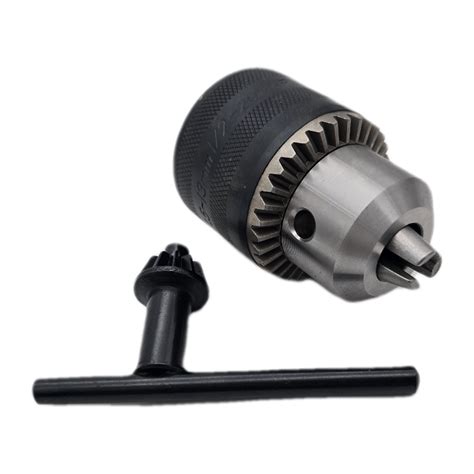 Mandrin 13 1 2 20 Fil Bul