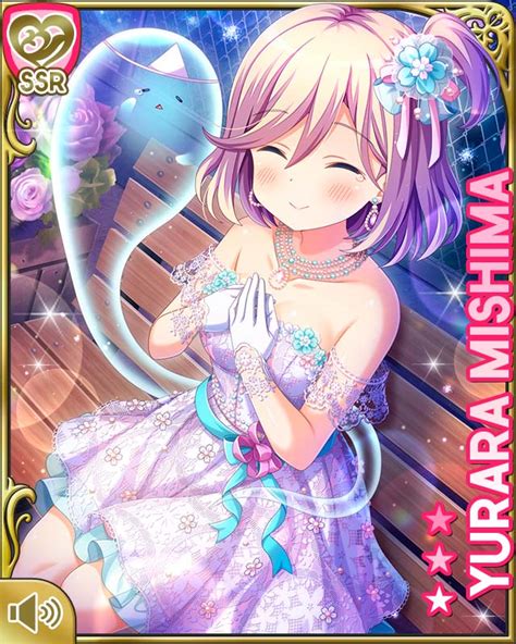 ガールフレンド仮公式さんの人気画像 ついふぁん
