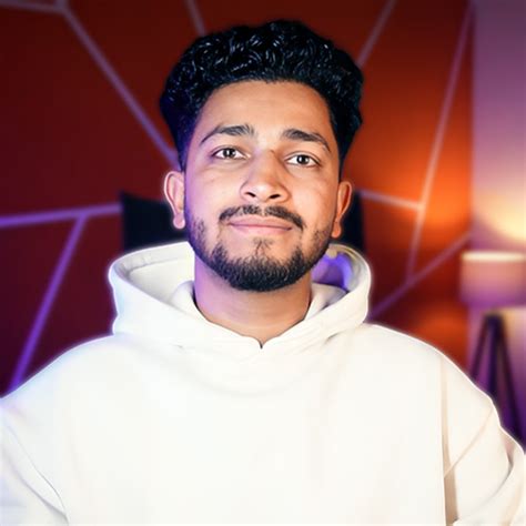 Manish Pathak Youtube