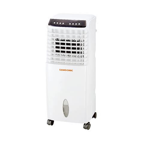 Air Cooler Sam 15b Samsonic Myanmar