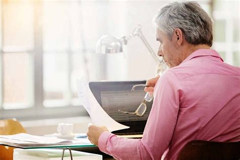 Sameer Shukla On Linkedin Financial Sector Is In The Midst Of Major Digital Innovation Drive