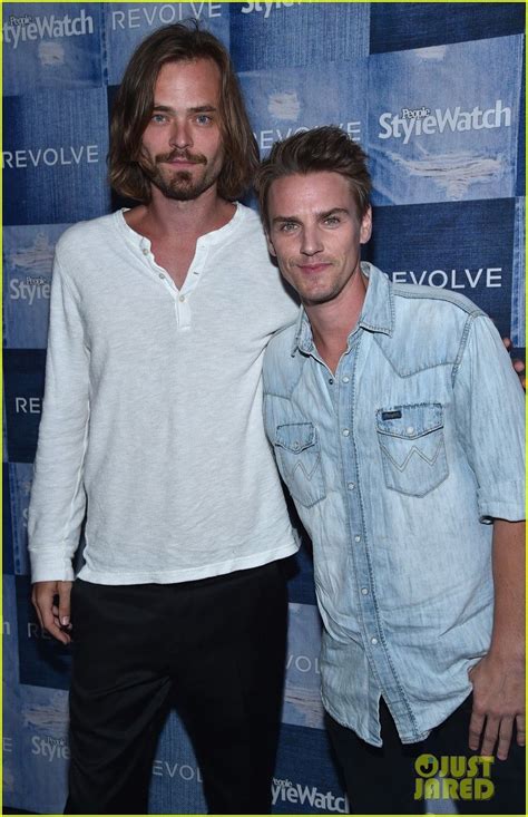 Christopher Backus Christopher Backus Christopher Backus Mira Sorvino