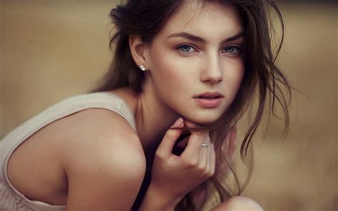Free Photo Beautiful Girl Dress Female Girl Free Download Jooinn