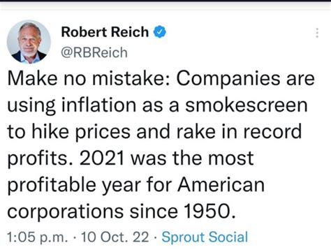 What Is Capitalism Page 14 Freeones Forum The Free Munity