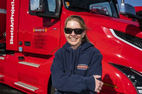 Lisa Obranovich Posted On Linkedin