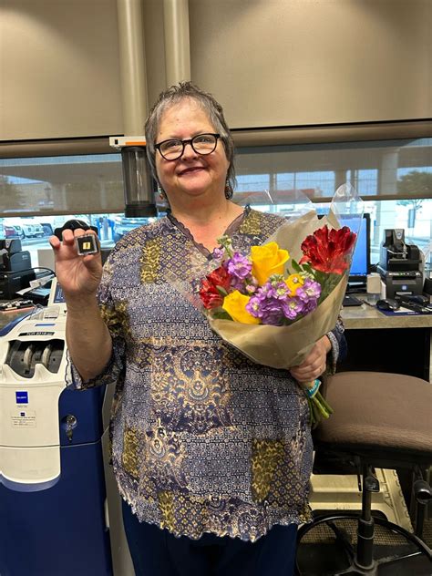 Nancy Rivera On Linkedin Sanangeloteam