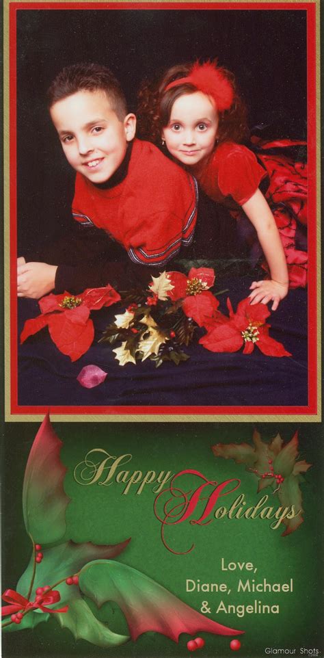 Michael Massaroli Mikemaz Voices Center For Resilience