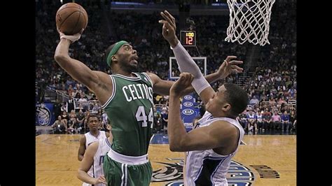 Wilcox`s Several Pretty Dunks Youtube