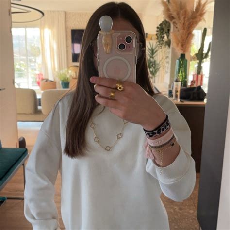 𝐀𝐧𝐧𝐚🌞 Anna B Snapchat Stories Spotlight And Lenses