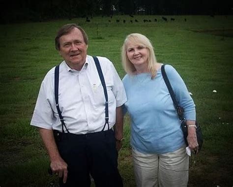 Click Here To Go To This Photo