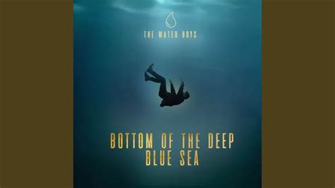 The Deep Blue Sea Quotes