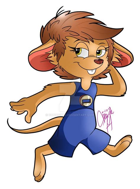 On Deviantart Anthropomorphic Favorite Movies Zelda