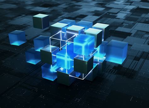 Solving The Equation For A Cell Therapy Development Strategy