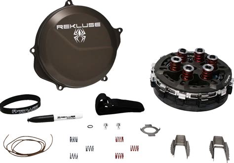 Radiuscx 40 Clutch Husqvarnaktm 2016 2018 Motorcycle Depot