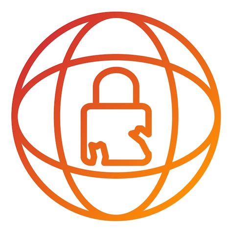 Premium Vector Vector Design Breach Incident Icon Style