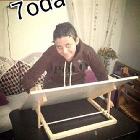 Stream Mahmoud Abdelbaset 6 Music Listen To Songs Albums Playlists For Free On Soundcloud