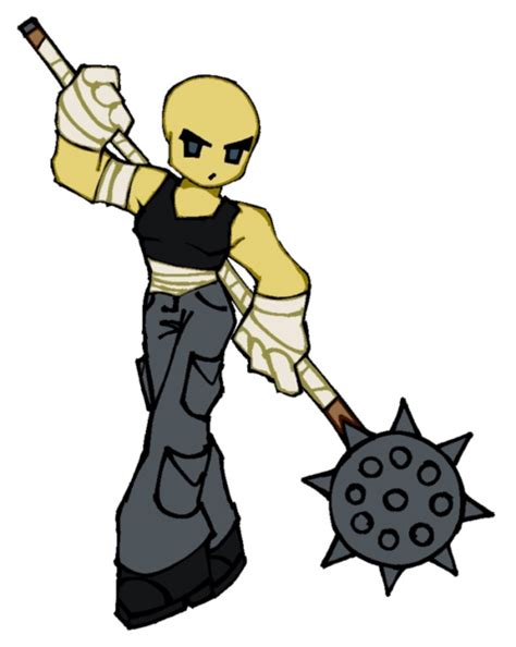 Mortem Metallum Official Wiki