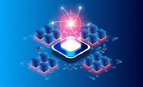 Simulating Quantum Fields With Synthetic Magnetism