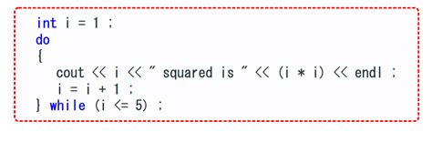 Solved C Programming Write C Code Using A For Loop That Chegg