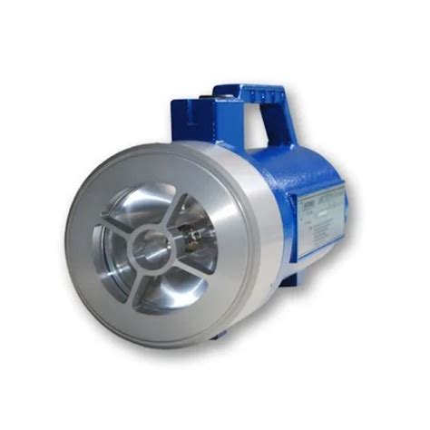 Simtronics Lt15 Flame Detector Test Lamp Lavastica International