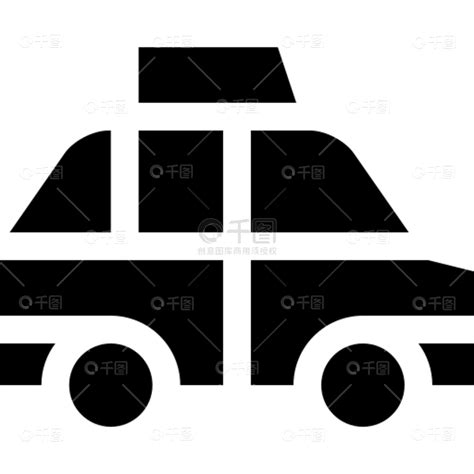 出租车网页ui 出租车 模板免费下载 Svg格式 512像素 编号47561876 千图网
