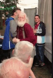 Dancing Oldman  Dancing Oldman Weird Discover And Share S