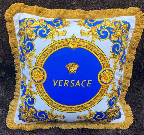 Pin By Katariina Koski On Kauniita Väriyhdistelmiä In 2024 Organic