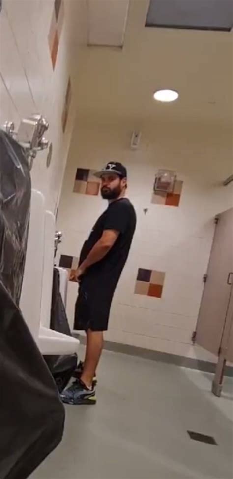 Big Dicks Delivery Driver Shows Off Huge Dick