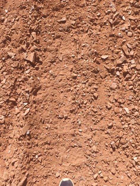 Stone Gsb Granular Sub Base For Road Construction Grade Standard