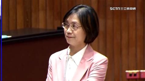 台灣基進：歡迎翁曉玲去北京紀念七七事變，願意贊助單程機票 政治 三立新聞網 Setncom