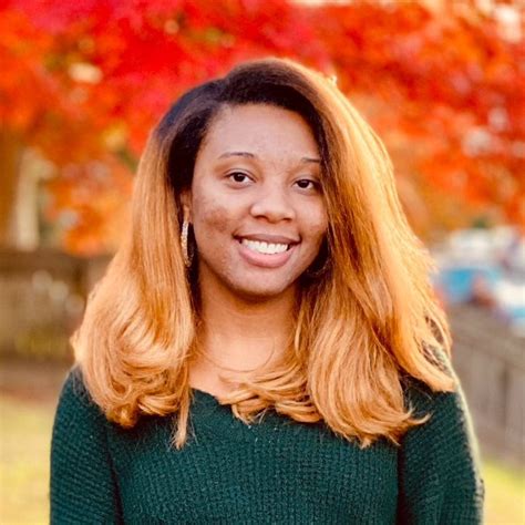 Drui Caldwell Program Manager Existing Buildings Psd