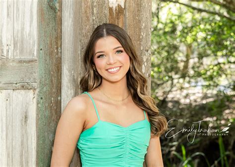 Emily Trahan Photography