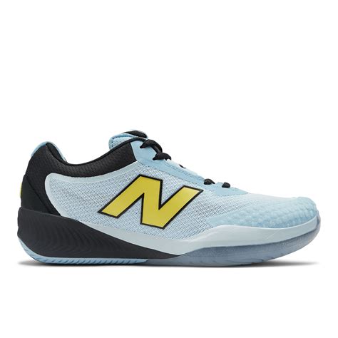 New Balance Womens 996v6 Tennis Shoes Sportchek