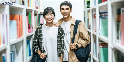 5 Pekerjaan Untuk Jurusan Ips Yang Naik Daun Di 2021 Smartpresence