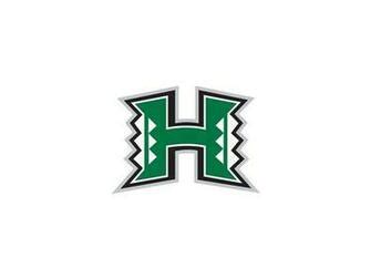 🔥 Free Download University Of Hawaii Logo By Timothyc72 Wallpapersafari