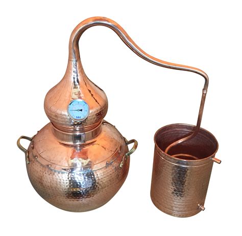 Moonshine Still 5 Gallon Moonshine Still Copper Moonshine Still