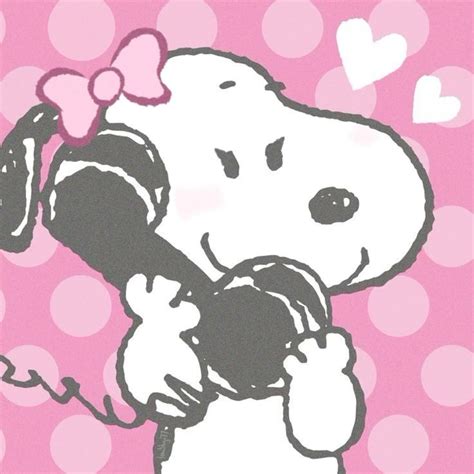 Matching Snoopy Pfp Pt2 Matching Snoopy Pfp Pt2