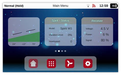 File Wave Widgets Example Png Spirit System Manual